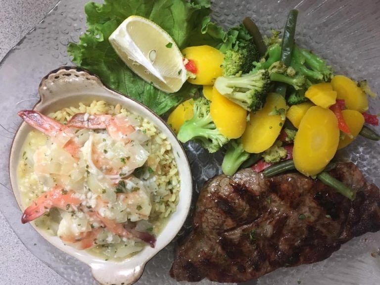 Papa Z's Restaurant & Pizza | Family Owned | Weekly Dinner Specials